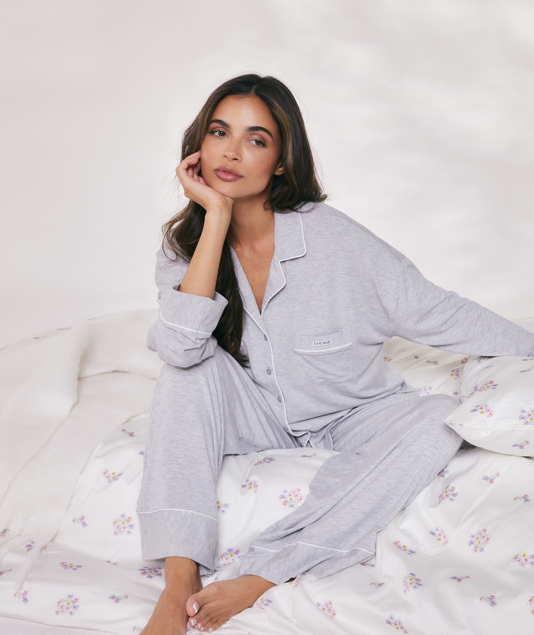 Lounge | Underwear & Apparel | Official Store – Lounge Underwear
